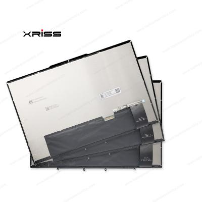 Cina Nuovo MNE007QS3-2 per Lenovo Yoga 7-14 Touch Screen Assembly Display Digitizer sostituzione in vendita