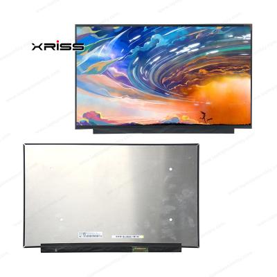 China New BOE 144Hz NV156FHM-NY4 15.6
