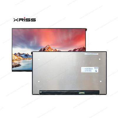 China BENT BOE NV156FHM-N4T 15.6" LCD Panel FHD Laptop LCD Screen Replacement WIth CE for sale