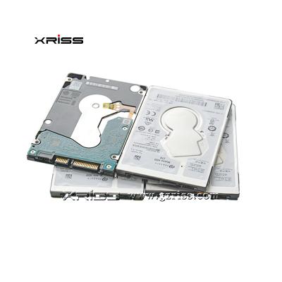 China Seagate 2.5 Inch 1TB Internal HDD 5400RPM SATA III for Laptop for sale