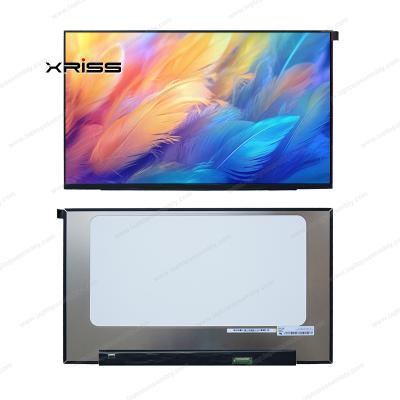 15.6インチFHD IPSノートパソコンLCDスクリーン NV156FHM-N63 1920x1080 30ピン