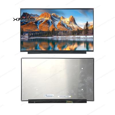 15.6インチ 144Hz ラップトップ LCDスクリーン NV156FHM-NY4 レノボ レジオン 5