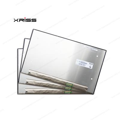 Cina HP Elitebook 850 G8 LCD Touch Screen NV156FHM-T0A V8.0 15.6" FHD IPS in vendita