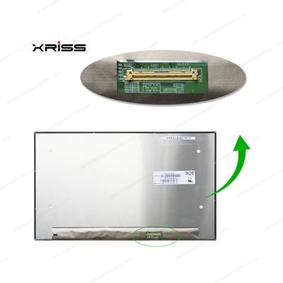 Cina HP Elitebook 850 G8 LCD Touch Screen NV156FHM-T0A V8.0 15.6" FHD IPS in vendita