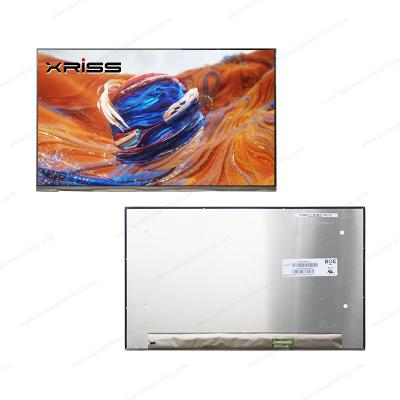 NV156FHM-T0A V8.0 Per HP Elitebook 850 G8 Laptop Pannello Schermo LCD Touch Screen 40Pin Display LED