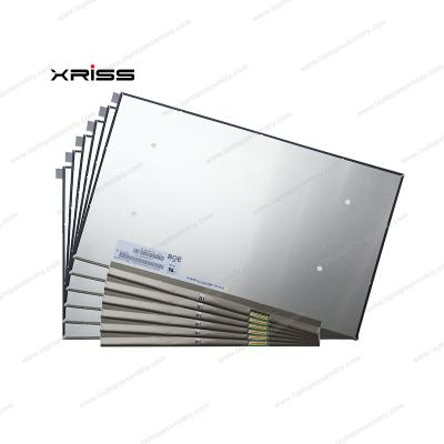 Cina 15.6" Lenovo IdeaPad 3 15ADA05 LCD touch screen N156HCN-EAB FHD IPS in vendita