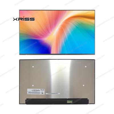 B156HAK02.4 15.6インチ FHD IPS LCDスクリーン 40ピン eDP1.2