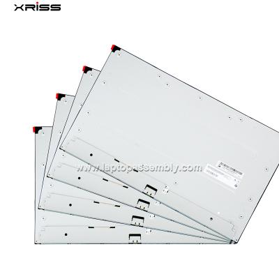 Cina Nuovo schermo LCD all-in-one TFT M215HAN01.3 da 21,5 pollici per laptop HP in vendita