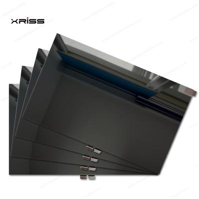 Cina Prezzo di fabbrica per gruppo schermo touch Samsung Galaxy Book Flex NPI30QDA BA96-07426C di ricambio in vendita