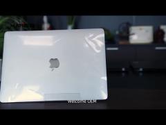 A2179 A1932 schermo LCD assemblaggio completo per Macbook Air Display 13