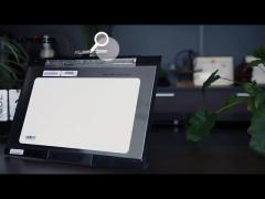 13.3 인치 Lenovo ThinkPad X13 요가 Gen 1 Gen 2 Gen 3 노트북 어셈블리 교체