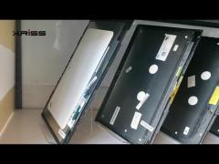Assemblaggio del portatile