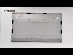 Νέα M238HCA-L3B 23,8' FHD οθόνη LCD για PC All-in-One 1920×1080 Αντικατάσταση για Lenovo HP LCD οθόνη οθόνης πίνακα