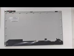 Αρχική οθόνη LCD 23.8