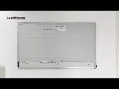  LM238WF5-SSG2