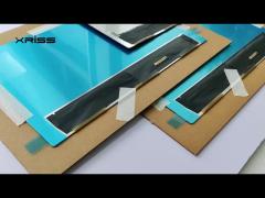 OLED ATNA60YV05