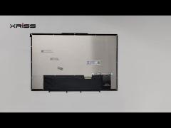 Συγκρότημα για το Lenovo Yoga 7-14
