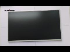 Οθόνη LCD 23.8