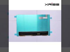 14'' ATNA40YK06 ATNA40YK06-0 Per HP 14Pro 14-CH TPN-W154 14-EH LCD Display Panel Display Panel