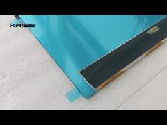 ATNA40YK04 ATNA40YK04-0 schermo OLED 14 pollici per Asus Zenbook 14 M3400 M3400qa