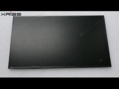 Nova tela LCD para laptop BOE 15,6