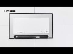 LP140WFB-SPH1 14