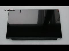 WIth Screw Laptop Screen 15.6