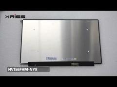 NV156FHM-NY8