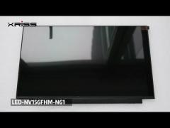Voor de toepassing van deze richtlijn geldt dat: