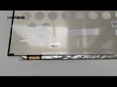 15.6 Inch LQ133Z1JW01 Laptop LCD Screen 3200x1800 EDP 40Pin