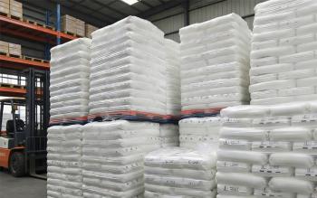 China Factory - Richfound Global Limited