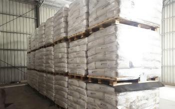 China Factory - Richfound Global Limited