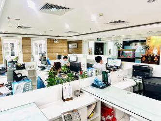 China Factory - Richfound Global Limited
