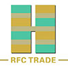 Richfound Global Limited | ecer.com