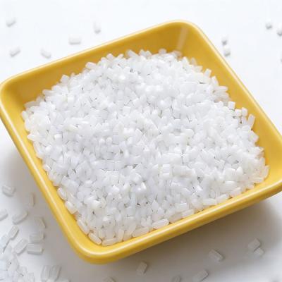 China YS-C01 Hainan Yisheng 100% Virgin PET Resin for Carbonated Drink Bottle for sale