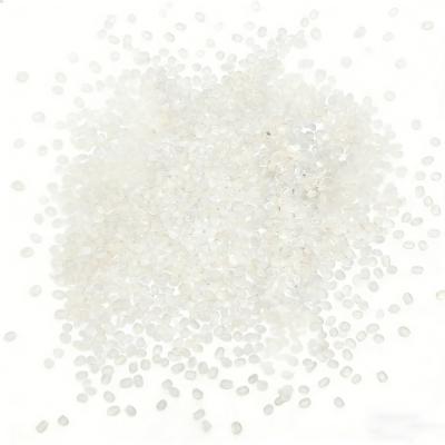 China T30S PetroChina PP Plastic Granules Raffia Grade Homopolymer Polypropylene for sale