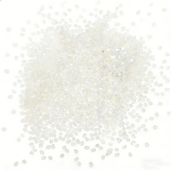 Quality T30S PetroChina PP Plastic Granules Raffia Grade Homopolymer Polypropylene for sale