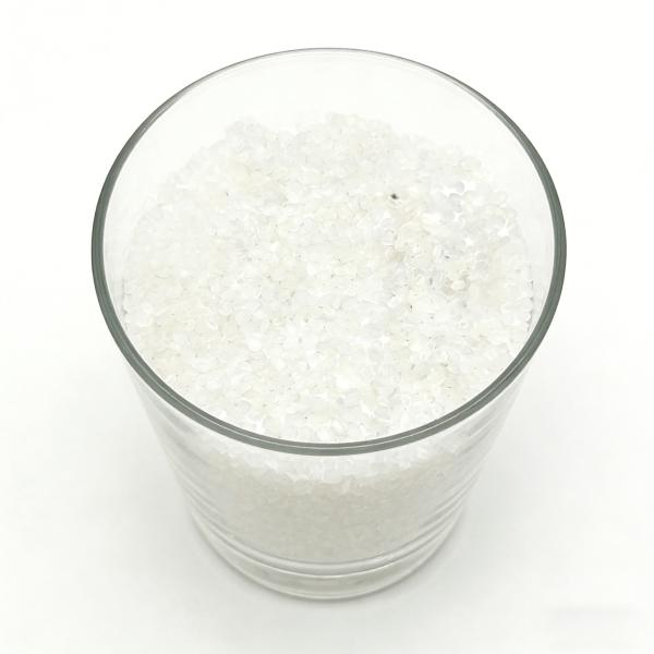 Quality L5E89 Petrochina PP Plastic Granules Yarn Grade Polypropylene Resin for Woven Bags for sale