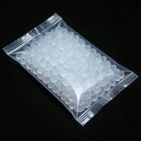 Quality L5D98C Petrochina Film Grade PP Plastic Granules BOPP Polypropylene Homopolymer for sale