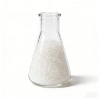 Quality HP500N JINNENG Virgin PP Plastic Granules for Injection Moulding Electrical for sale