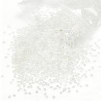 Quality L5E89 Petrochina High Fluidity Raffia Polypropylene Granules Yarn Grade for for sale