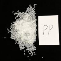 Quality Polypropylene T30S PetroChina PP Raffia Granules For Heavy Duty Woven Bags / for sale