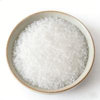 Quality T03 Sinopec Thermoplastic PP Raffia Raw Material for Textile Film Yarns for sale