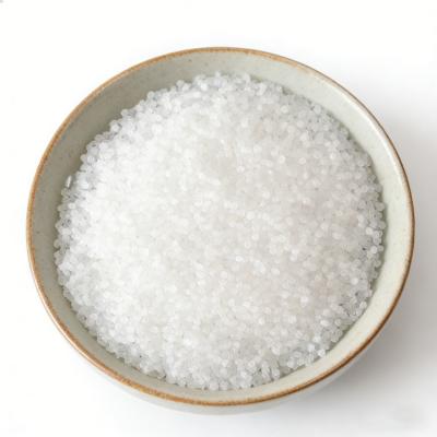 China T03 Sinopec Thermoplastic PP Raffia Raw Material for Textile Film Yarns for sale