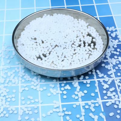 China GH12M Petrochina PP Plastic Granules Injection Grade for Household Storage Box for sale
