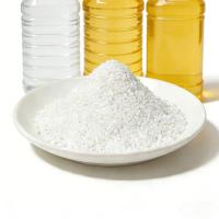 Quality YS-Y01 Hainan Yisheng Food Grade Pet Granules for Edible Oil Bottle for sale
