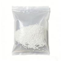 Quality CZ333 Jade Hot Fill Bottle grade Pet Pellets Plastic For High Temperature for sale