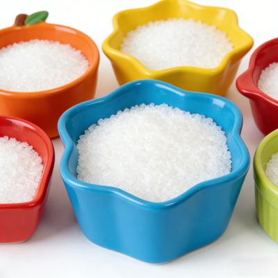 China R7700N Sinochem PP Thin Wall Injection Moulding Plastic Granules High Melt Fluidity and Transparency for sale