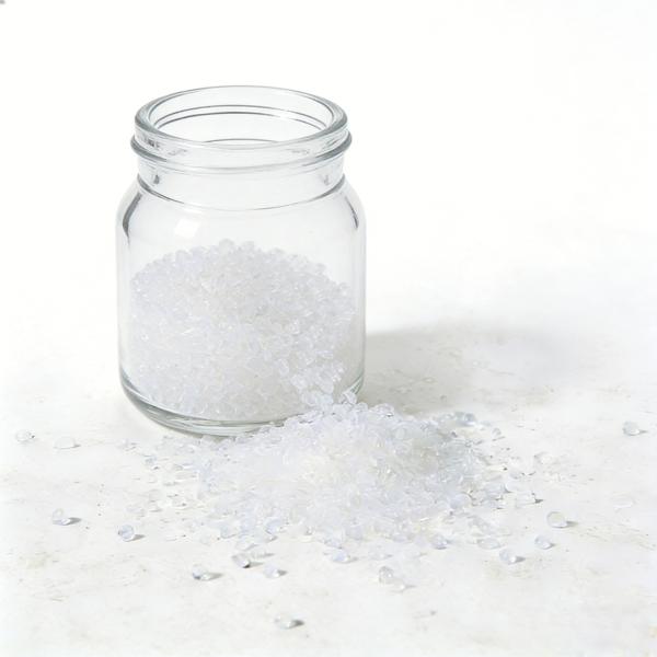 Quality K1870-B Yanchang Injection Moulding Plastic Granules Polypropylene Resin Thin-Wall Grade for Lunch Box for sale
