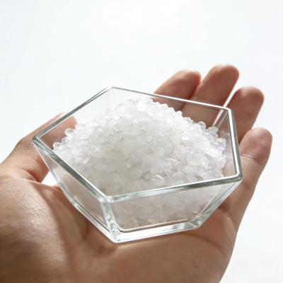 China L5E89 Petrochina PP Raffia Granules Yarn Grade Virgin Polypropylene Plastic Raw Materials Pellets for sale